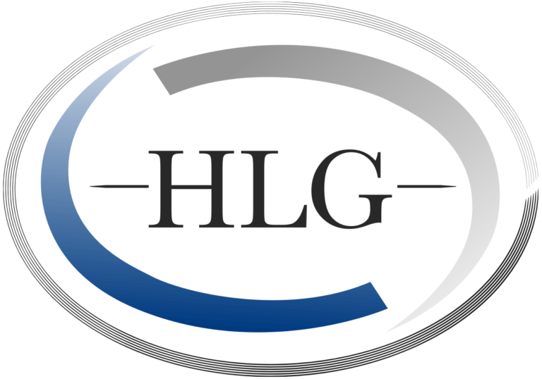 Healthcare Providers – HLG